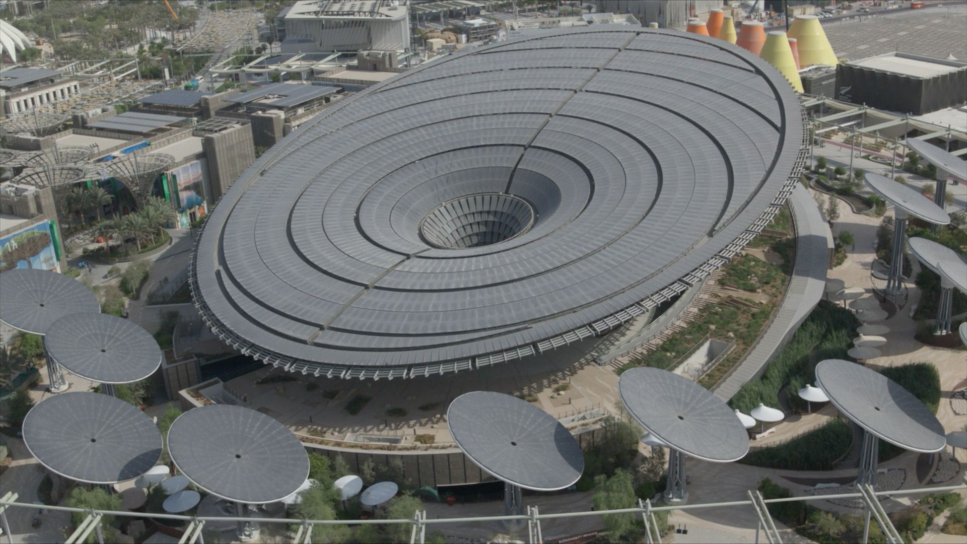 Tv Shows Watch Shows Online Smithsonian Channel