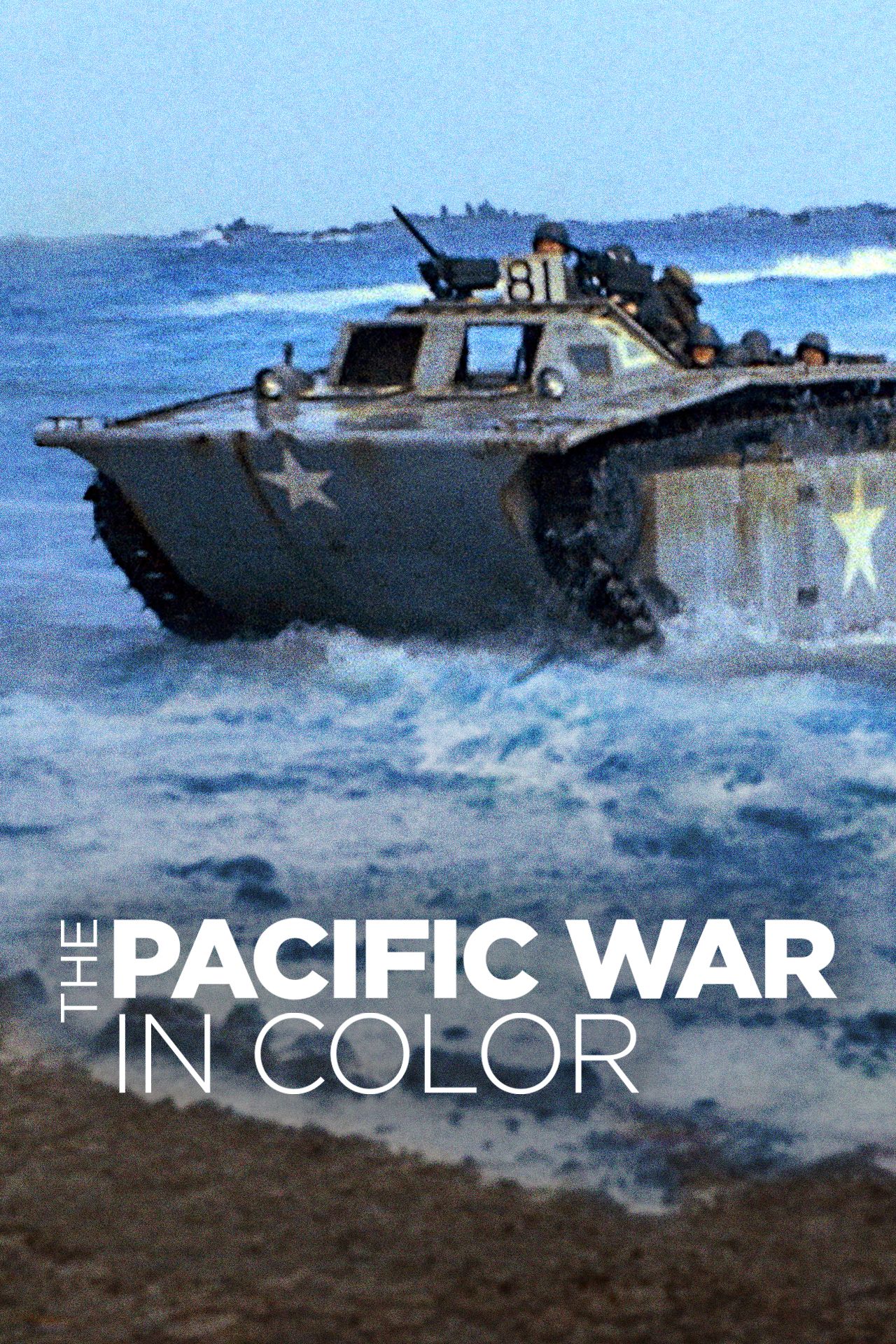 Smithsonian Channel | Homepage - Shows, Specials & Schedules