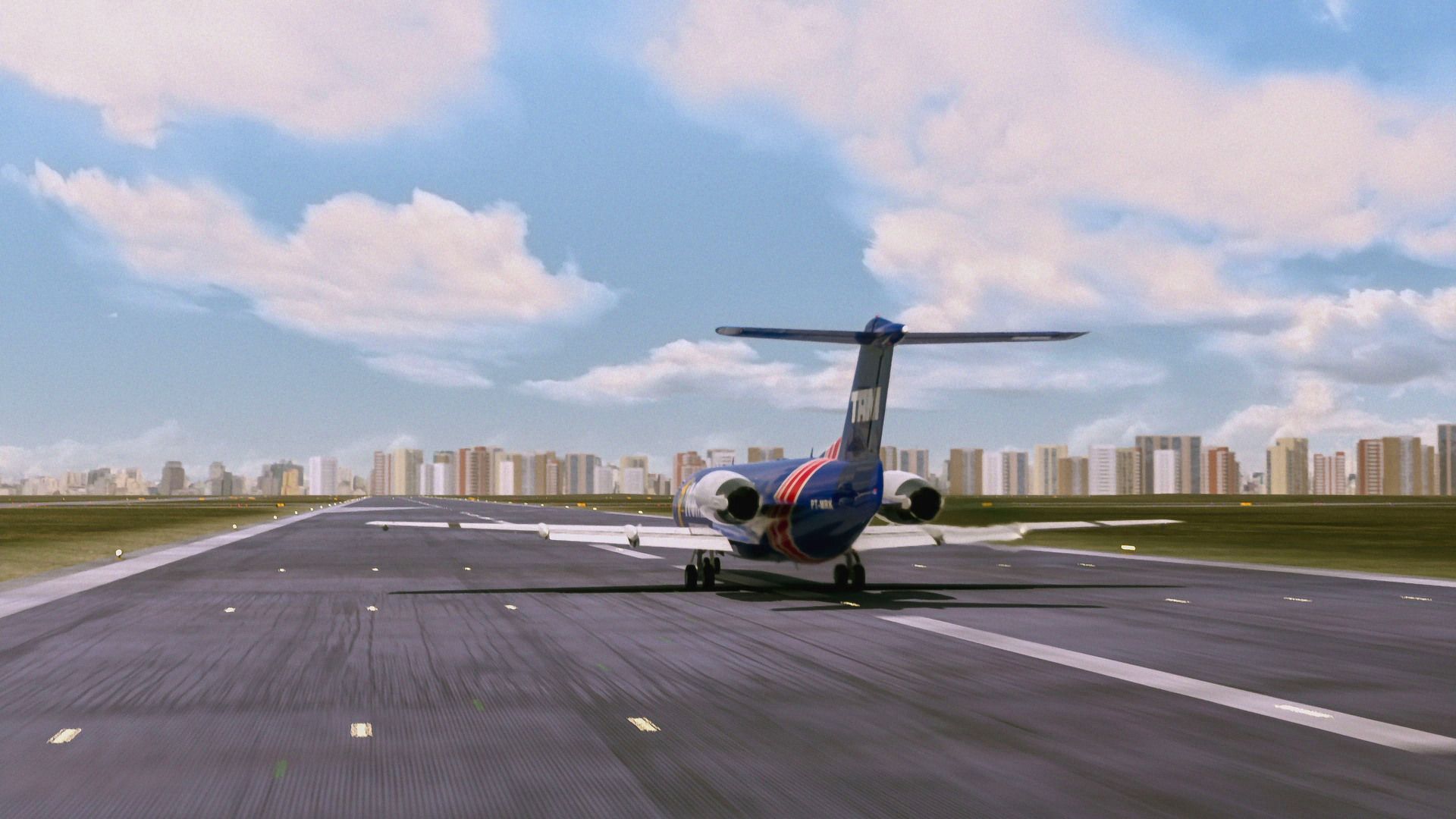 Tv Shows Watch Shows Online Smithsonian Channel